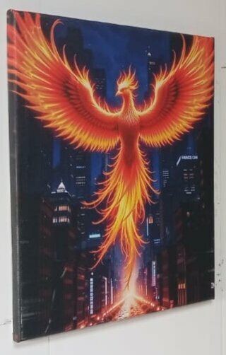 Oto lastik tamiri Phoenix, Krasnodar, foto