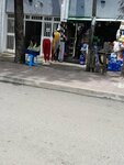 Shop (Addis Ababa, Nifas Silk-Lafto, Kebele 21), market  Addis Ababa'dan