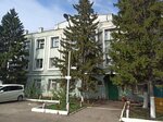 Agroservis (Skladskaya Street No:10), tarım makineleri, ekipmanlar  Kazan'dan