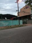 Taller automotriz choco vaca (Santa Cruz de la Sierra, Distrito Municipal 1, Subdistrito 31, Cuatro Ojos, 102), otomobil servisi  Bolivya'dan