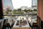 Hbs Antakya Ocakbaşı & Restaurant Ataşehir (İstanbul, Ataşehir, Ataşehir Blv., 10A), restoran  İstanbul'dan