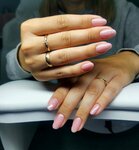 Nail Beauty (ulitsa Lenina No:26), manikür-pedikür  Balakovo'dan
