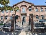 Amaa Armenia (Baghramyan Avenue No:18), yardım kuruluşları  Erivan'dan