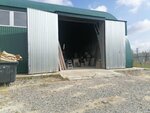 Buisnes Partner (ulitsa Malysheva No:2А/3, mikrorayon Tarmany), ev mobilyası  Tiumen'den