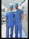 Op. Dr. Erdal Erkoc Ent Rhinoplasty • Burun Estetiği (İstanbul, Üsküdar, Acıbadem Mah., Çeçen Sok., 25/B2), tıp merkezleri ve klinikler  İstanbul'dan
