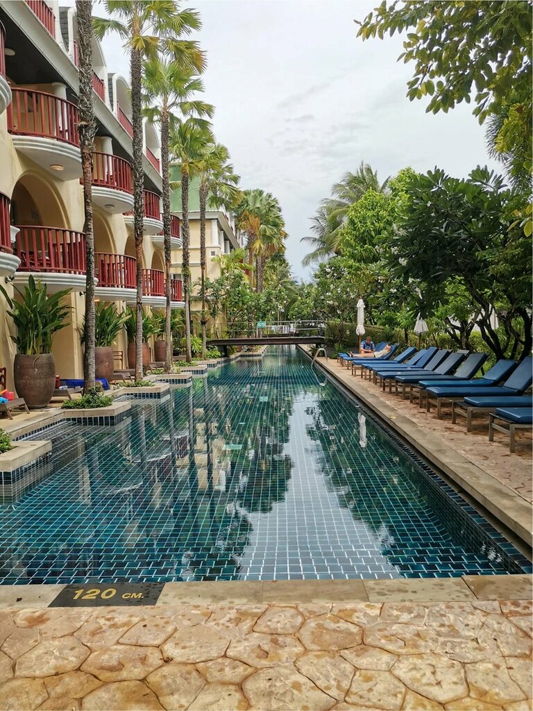 Seyahat acenteleri Vdktour, Vladivostok, foto