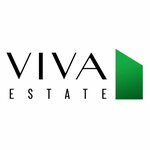 Viva Estate (Novoryazanskaya Street No:23с2), emlak ofisi  Moskova'dan