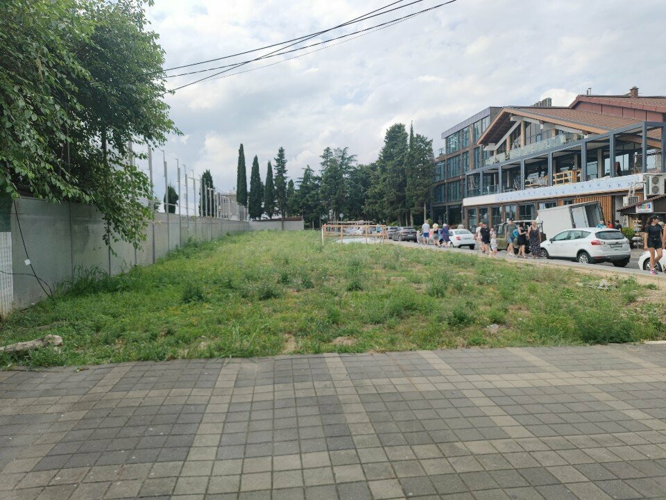 Sağlık ürünleri firmaları Лечебные травы, Krasnodarski krayı, foto