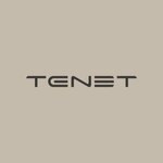 Tenet Авто для Вас Юг (Goryacheklyuchevskaya ulitsa No:2к1), otomobil satış galerileri  Krasnodar'dan