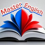 Master English (Ufa, Oktyabrya Avenue, 112/3), tutoring  Ufa'dan