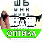 Optics 31 (Pervomayskaya ulitsa No:31), optik  İvanteyevka'dan