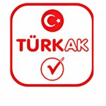 Özgül Belgelendirme (Bursa, İzmir Yolu Cad., 186), belgelendirme kurumu  Bursa'dan