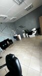 Yulia_Keratin_Botox (ulitsa Budyonnogo No:9Б), kuaförler  Dzerjinsk'ten