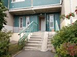 Правление жилищного кооператива № 11 (Kollontay Street No:12к2), konut servisleri kuruluşları  Saint‑Petersburg'dan