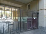 Firmincom (Kulatov Street No:18/2, Bishkek), güvenlik ve alarm sistemleri  Bişkek'ten