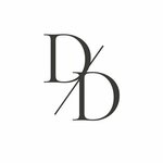 Direct Dvizh (Krasnoarmeyskaya Street No:170), i̇nternet pazarlama şirketi  Rostov‑na‑Donu'dan