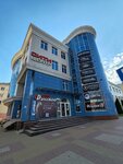 Кабинет депиляции (Preobrazhenskaya Street No:69), epilasyon  Belgorod'dan