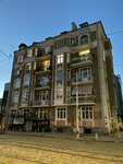 Продукты (Sofia, rayon Vozrazhdane), market  Sofya'dan