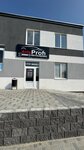 AvtoProfi (Stepavaja vulica No:13), otomobil servisi  Pinsk'ten