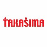 Takasima (Timiryazevskaya Street No:2/3), masaj ekipmanları  Moskova'dan