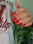 Natalia_sokolova_nails (ulitsa Shashina No:8), manikür-pedikür  Oktiabrski'den