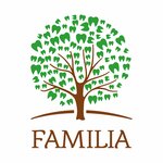 Familia (Krasnaya ulitsa No:36А, stanitsa Staromyshastovskaya), özel ağız ve diş sağlığı klinikleri ve muayenehaneleri  Krasnodarski krayından