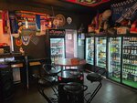 OdinBeer (Severnaya Street No:62А), bira dükkanı  Odintsovo'dan