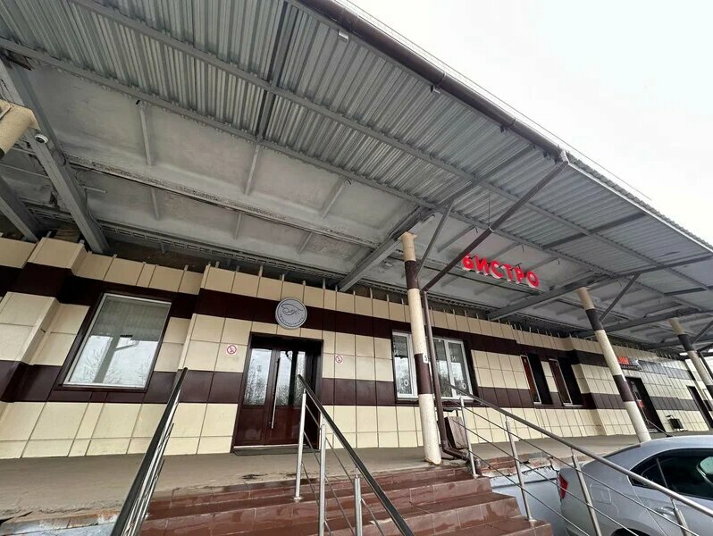 Güvenlik ve alarm sistemleri Nevview, Saint‑Petersburg, foto