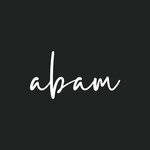 Abam (Kholodilny Lane No:3к1с3), mimari proje firmaları  Moskova'dan