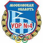 Училище олимпийского резерва № 4 (ulitsa Mira No:10А), mesleki ve teknik anadolu lisesi  Çehov'dan