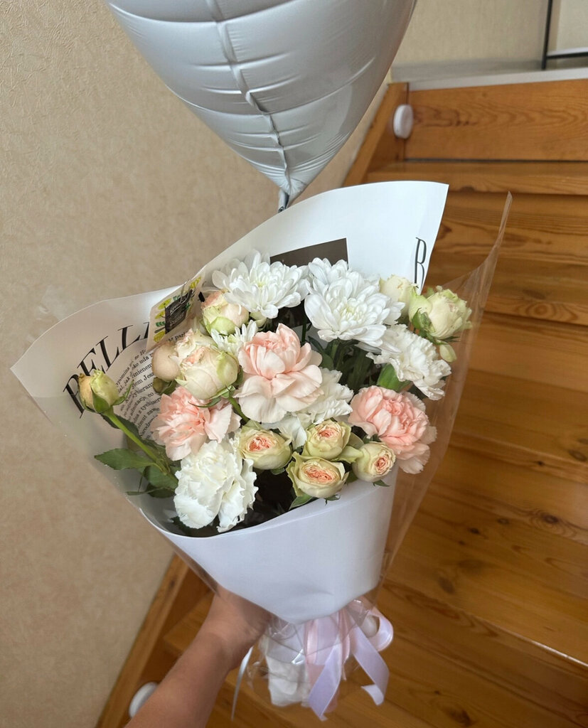 Kahve dükkanları Silva, Ufa, foto