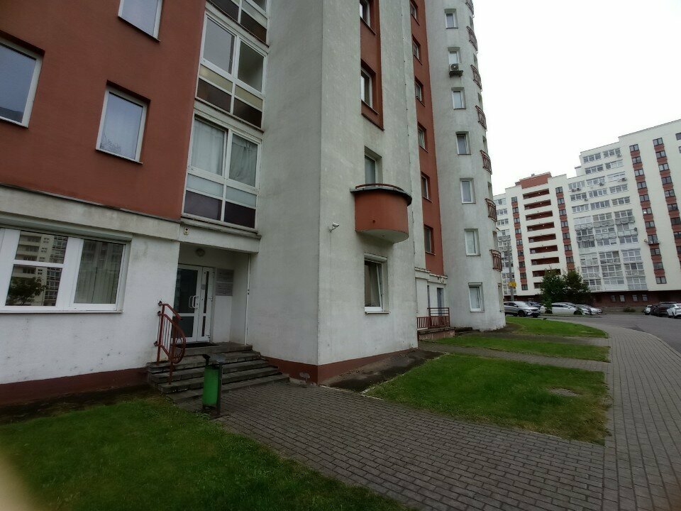 Bilişim firmaları Avest, Minsk, foto