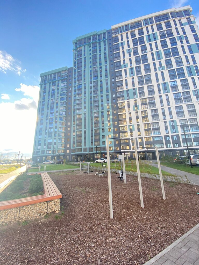 Muhasebeciler AlyansResheny, Riazan, foto