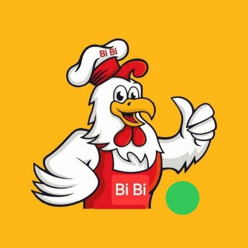 Restoran BiBi, Mergilân, foto