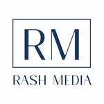 Rash Media (Lva Tolstogo Street No:111), pazar araştırma firmaları  Tula'dan