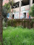 Addis (Addis Ababa, Bole, Kebele 50), alkolsüz içecekler  Addis Ababa'dan