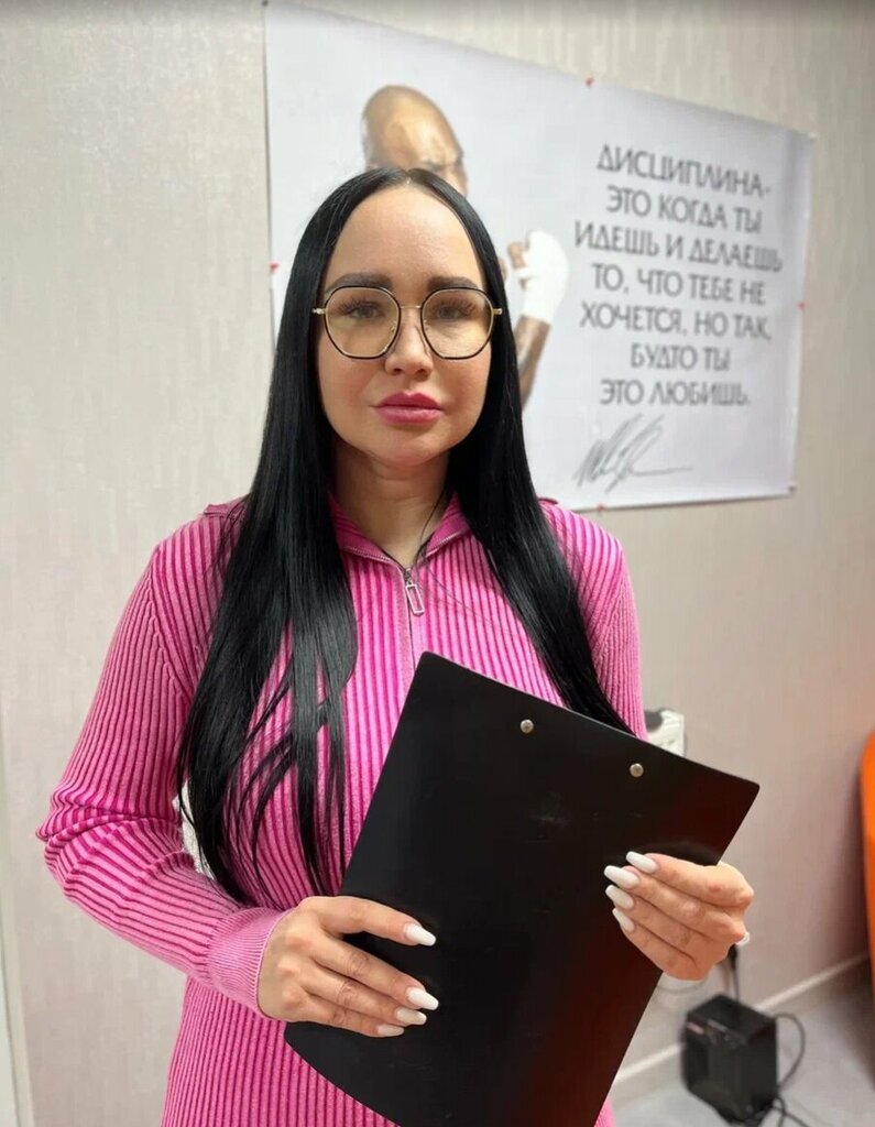 Psikoloji merkezi Ижевские Социальные Услуги, Izhevsk, foto