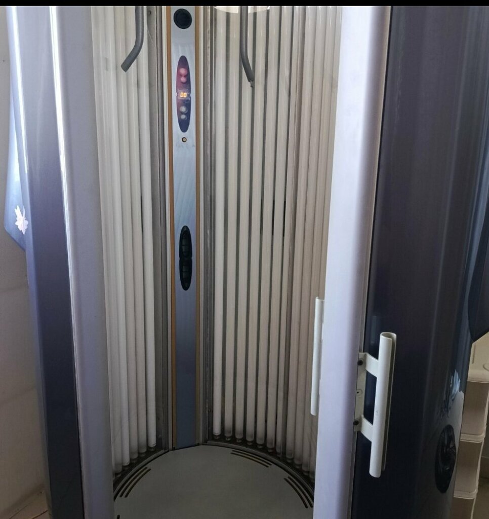 Solaryumlar Место под солнцем, , foto