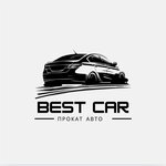 Best Car (Maslozavodskoy pereulok No:9А), oto kiralama  Orel'den