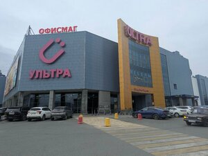 100500 Чехлов (Bakalinskaya ulitsa No:27), cep telefonu aksesuarları  Ufa'dan