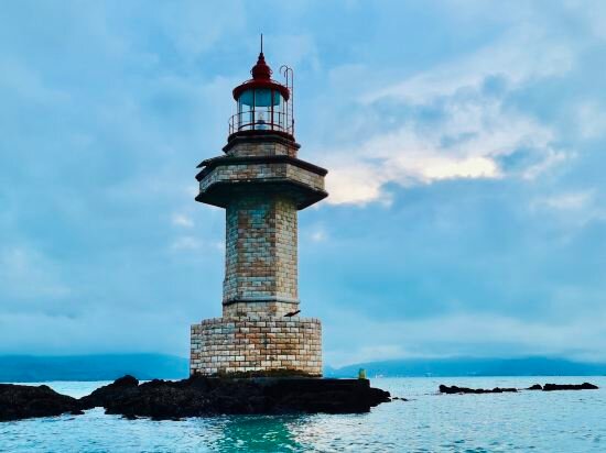 Отзывы об отеле Feronia Hotel, Китай — Яндекс Путешествия