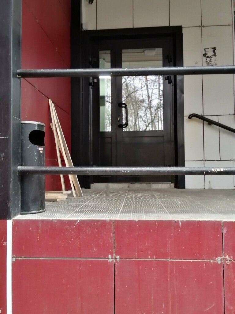 Bira dükkanı Родной Хмельной, Obninsk, foto