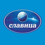 Славица (Karla Marksa Street No:20, Mescherskoye Ozero Microdistrict, Nizhniy Novgorod), dondurmacılar  Nijni Novgorod'dan