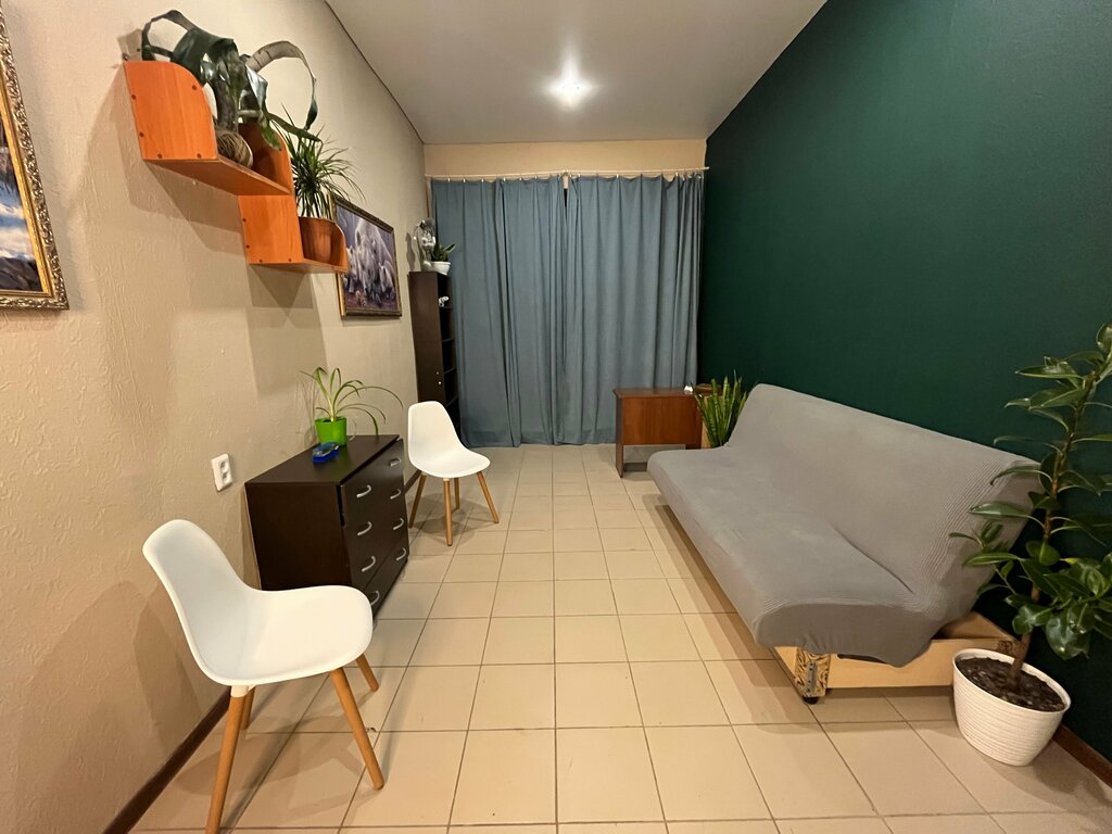 Психолог Якина Н. А., psychological counseling, Birsk, ulitsa Mira ...