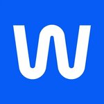 Webest (Raakhe Street No:64Б), bilişim firmaları  Cherepovets'ten