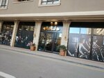 Jd fitness (Hеsеn bеy Zеrdabi Avenue No:101), spor ve jimnastik salonları  Bakü'den