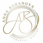Anna Baranova Studio (Lva Tolstogo Street No:38/16), kalıcı makyaj stüdyosu  Ulyanovsk'tan