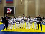 Георгий Победоносец (ulitsa Akademika Tikhomirova No:2), spor kulüpleri  Samara'dan