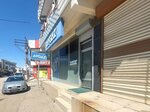 Aygaz (Şehitlik Cad., No:2/B, Seyhan, Adana), tüp bayileri  Adana'dan
