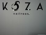 KOZAnailroom (Anapskoye Highway No:95), manikür-pedikür  Novorossiysk'ten